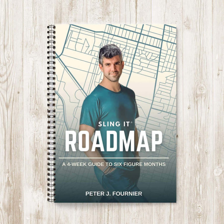 Life Insurance Sales | Pete Fournier | Maximize Your Income Today!